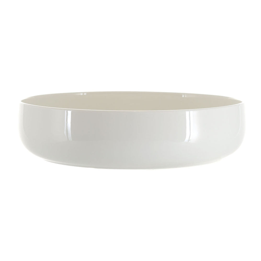 Dinnerware Sets Australia - Buy Dinnerware Plates & Bowls Online