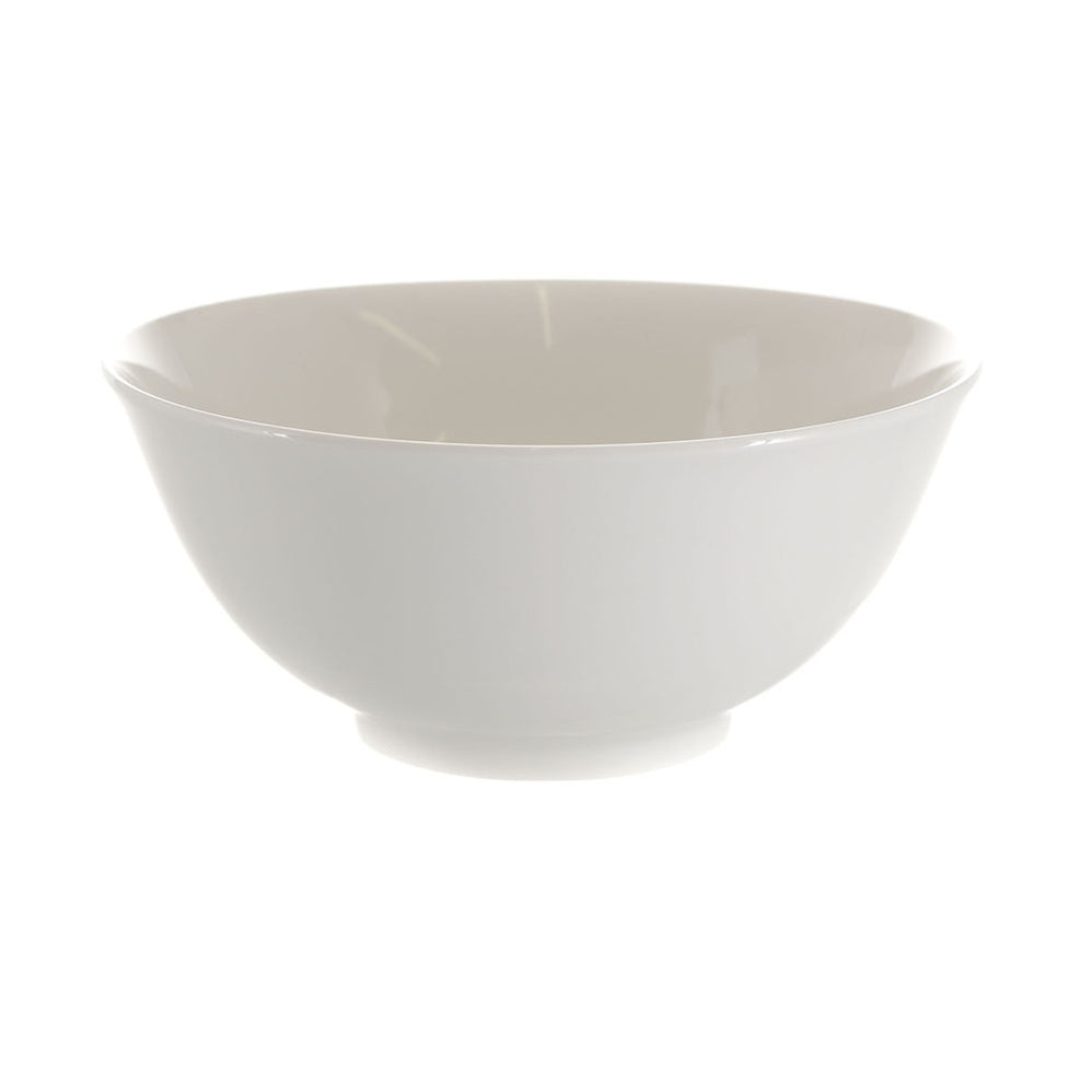 Dinnerware Sets Australia - Buy Dinnerware Plates & Bowls Online