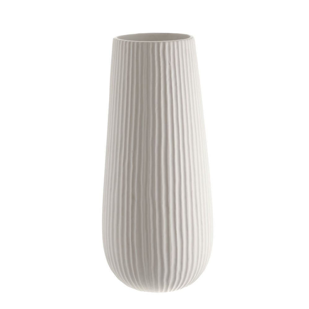 Vase | Shop Glass Vases Australia, Flower Vases Online | Large Medium Small