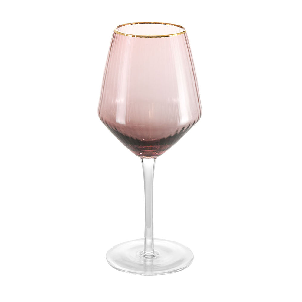Glassware - Buy Whiskey Glasses, Wine & Champagne Glasses — Wheel ...