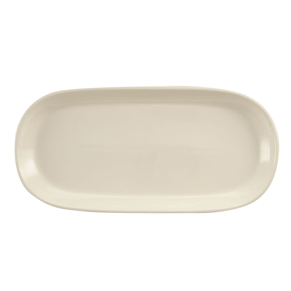 Platters | Buy Serving Platters Online
