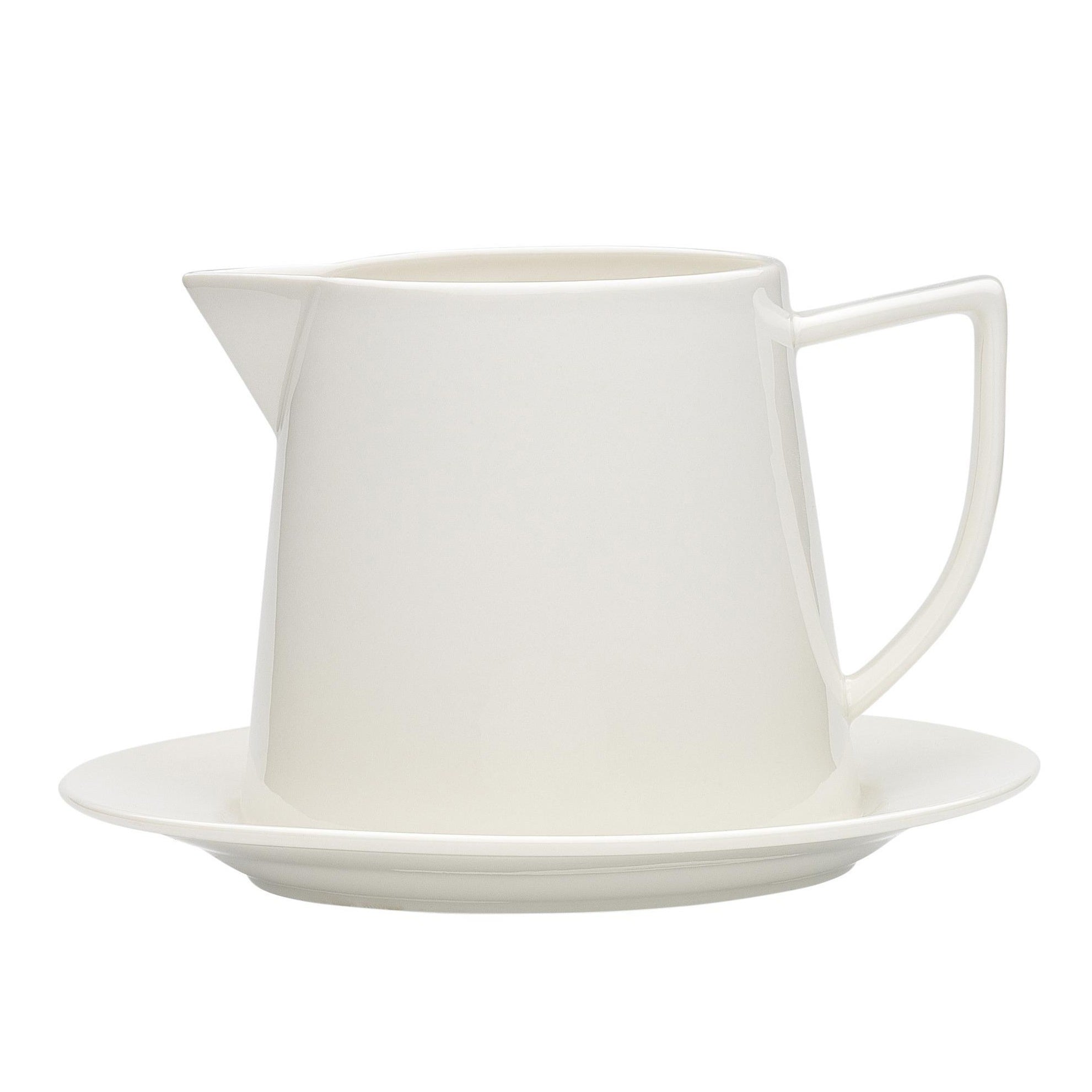 Shop Dipping & Condiment Bowls