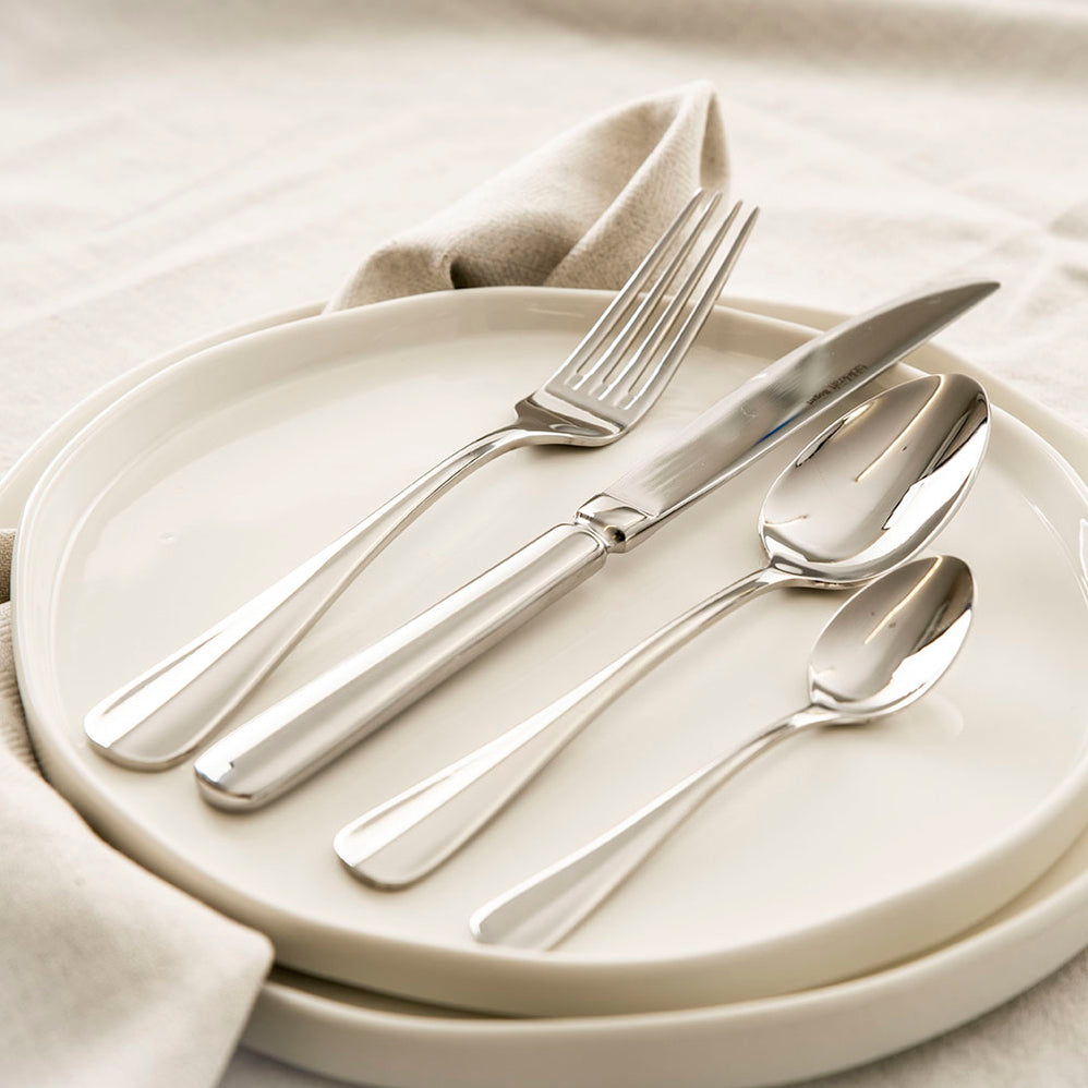 Dinnerware Sets Australia - Buy Dinnerware Plates & Bowls Online