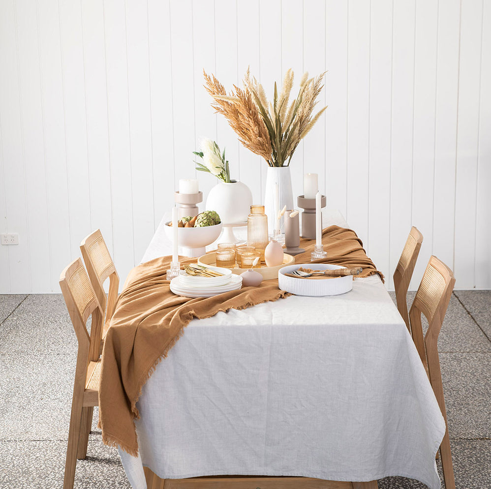 Homewares Shop Online & In Store Australia — Wheel&Barrow Home