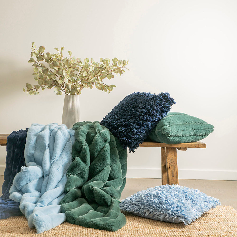 Home Decor Australia | Interior Decoration Items — Wheel&Barrow Home