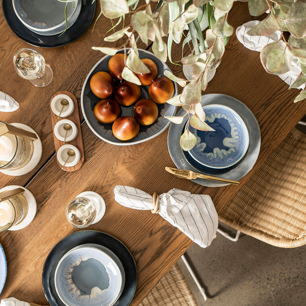 Servingware | Buy Servingware Online, Servingware Set